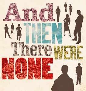 Come usare none a differenza di nobody o no one – Ingliando