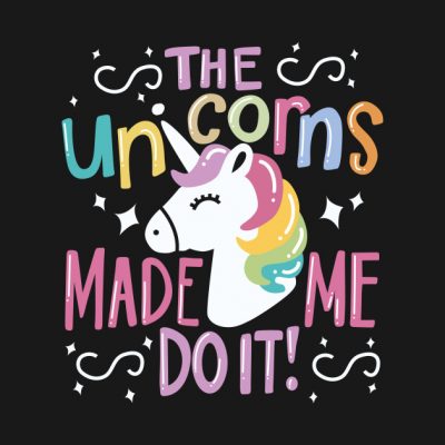 Who made you do it? – Ingliando