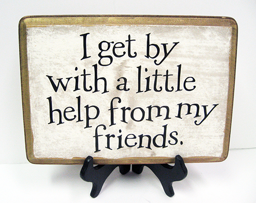 Common phrasal verbs with “get” – new mind map – Ingliando