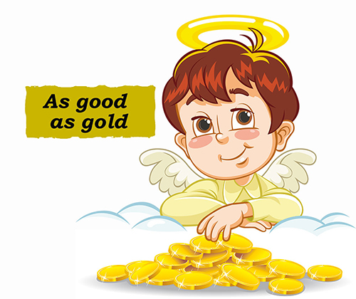 Comparativo di uguaglianza in inglese – Ingliando