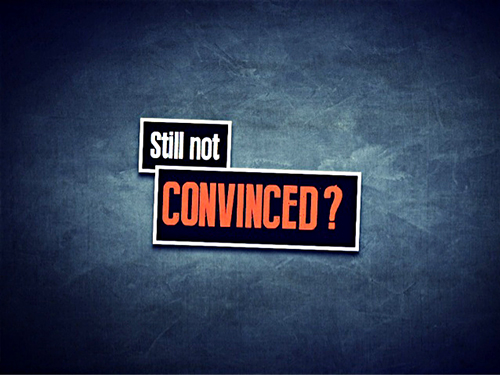 Differenza tra still not e not yet – Ingliando